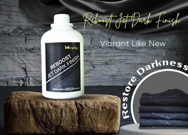 Home Care – Mystel