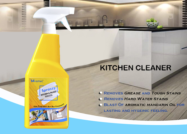 Mystel – Welcome to Mystel. Your One Stop Solution for Personal & Home ...